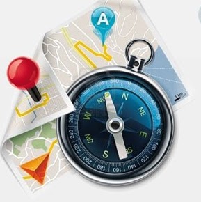 ExcursionPass | Just the Best Tours & Activities!